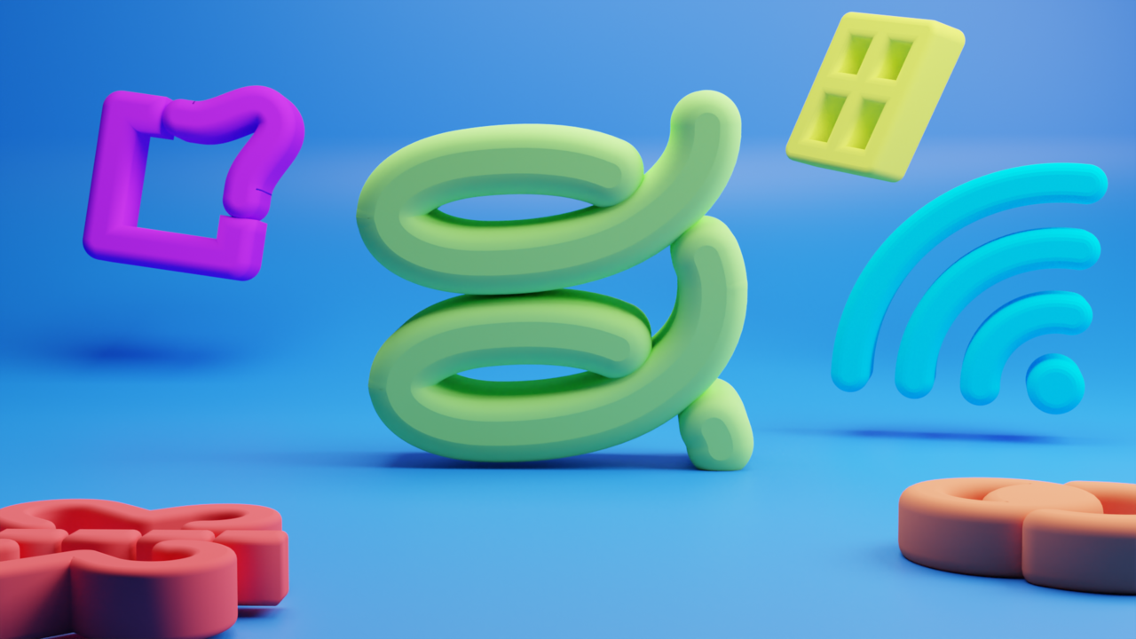 Lesson 1: Array Modifier - CG Cookie Lesson 1: Array Modifier - CG Cookie