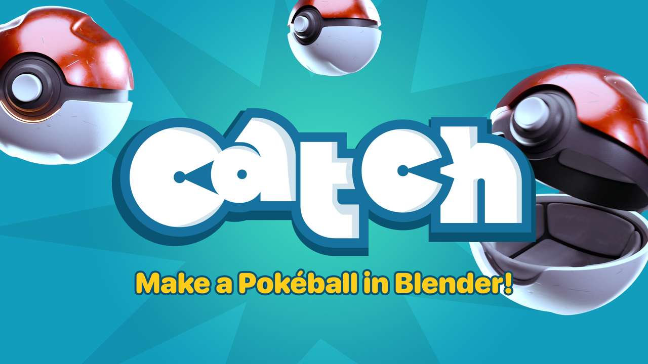 Geometry Nodes - CG Cookie