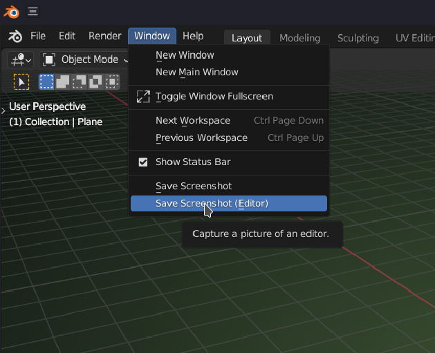 Help with Lava and Mixing Shaders - CG Cookie