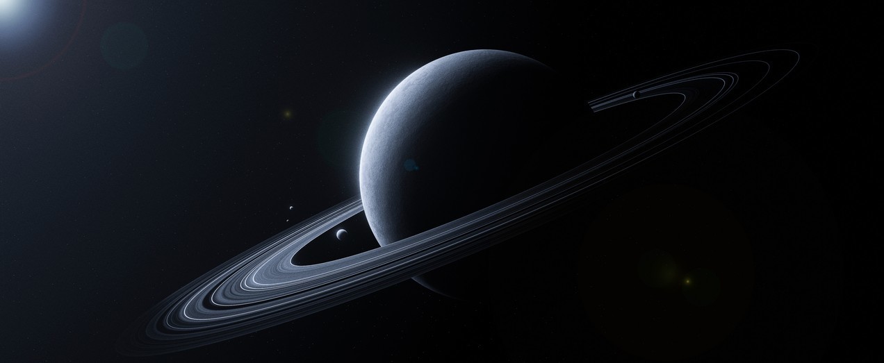 SESSIONS: Minimalism - CG Cookie