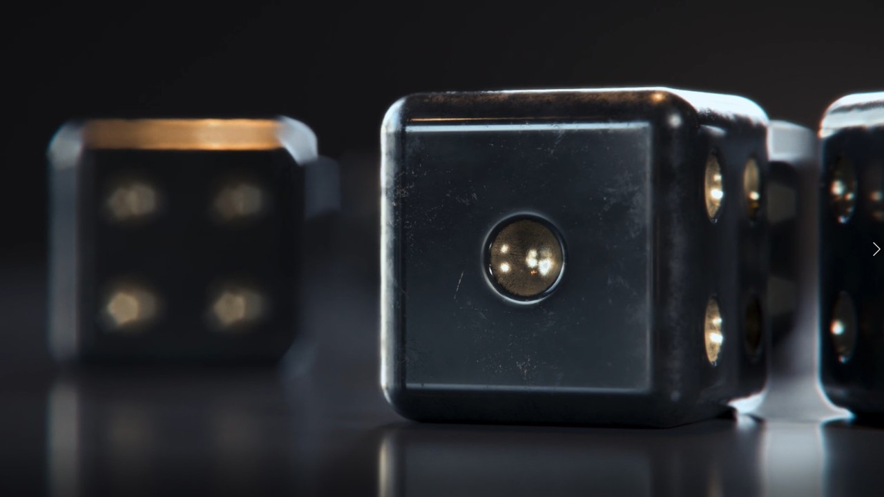 SESSIONS: Macro - CG Cookie