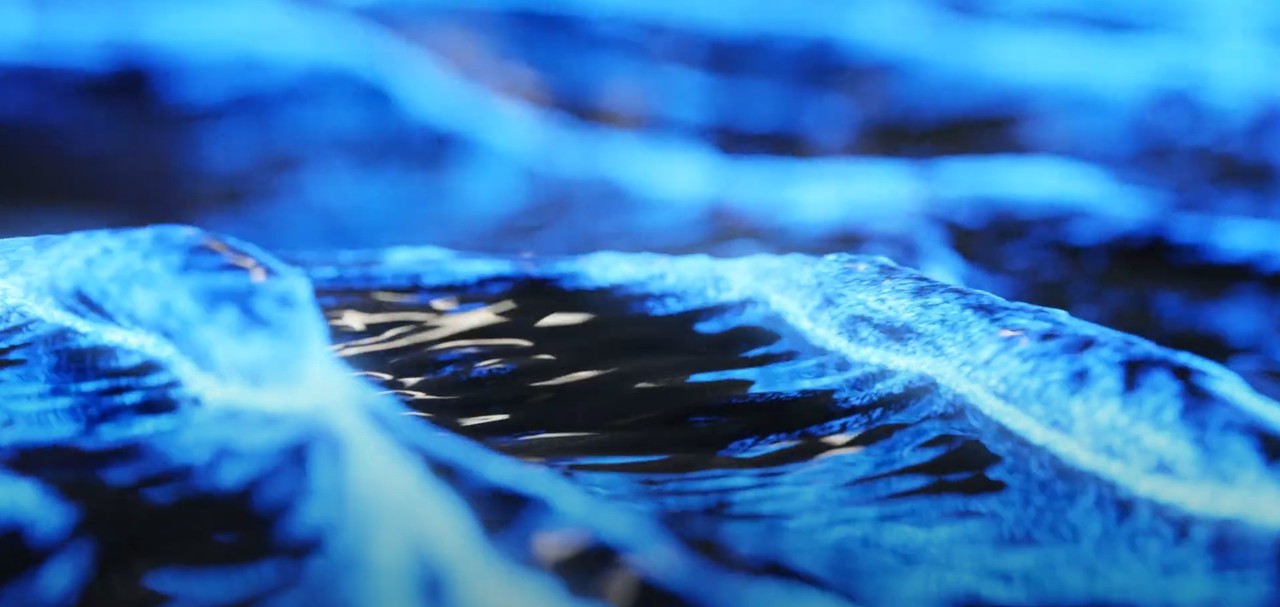 SESSIONS: Macro - CG Cookie