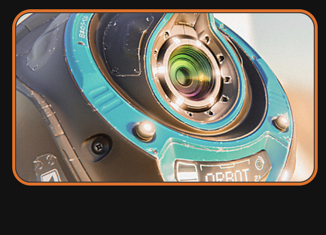 CG All Shading and Texturing - CG Cookie