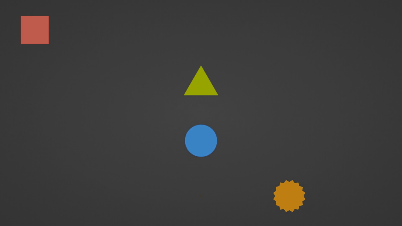 Fundamentals of Animation Exercises - CG Cookie