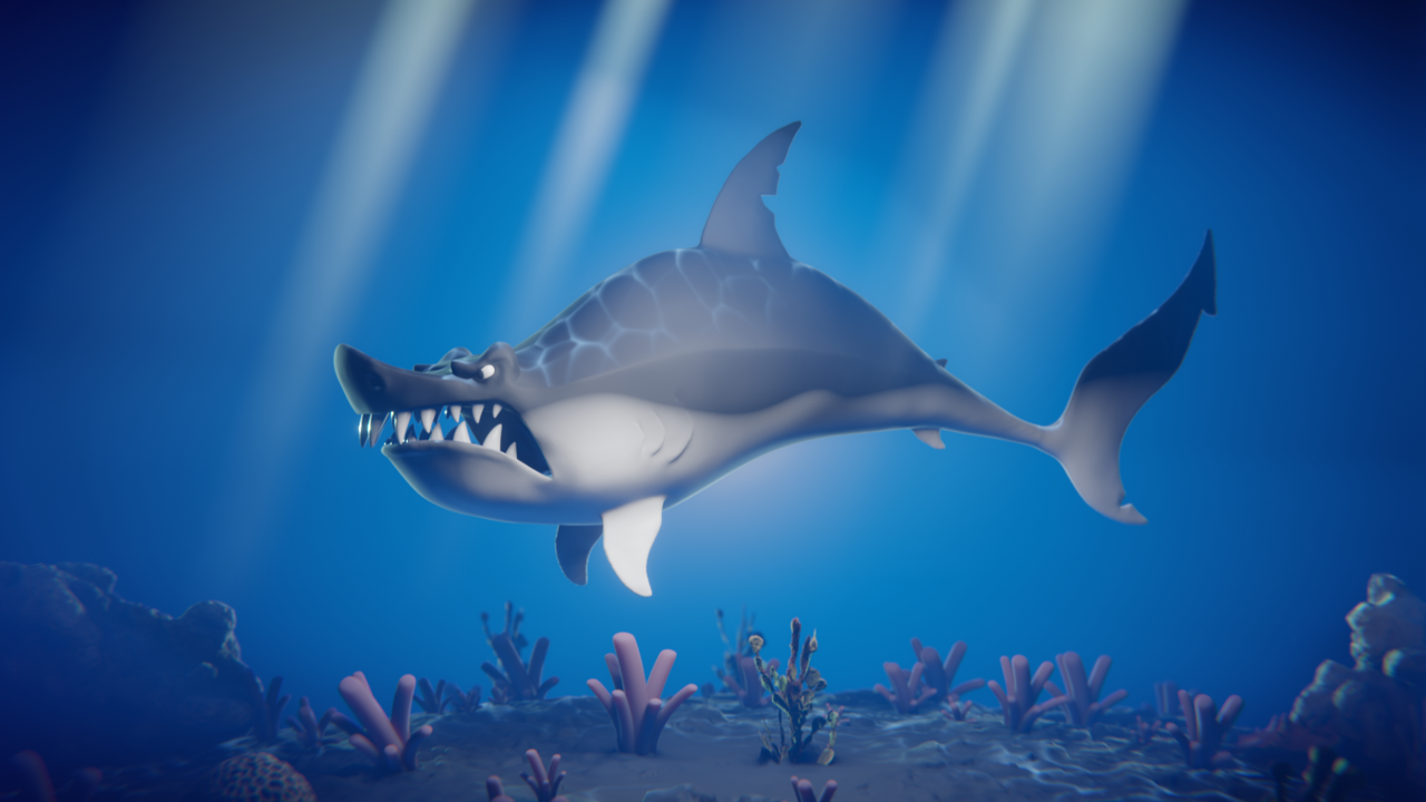 Fundamentals of sculpting results - CG Cookie