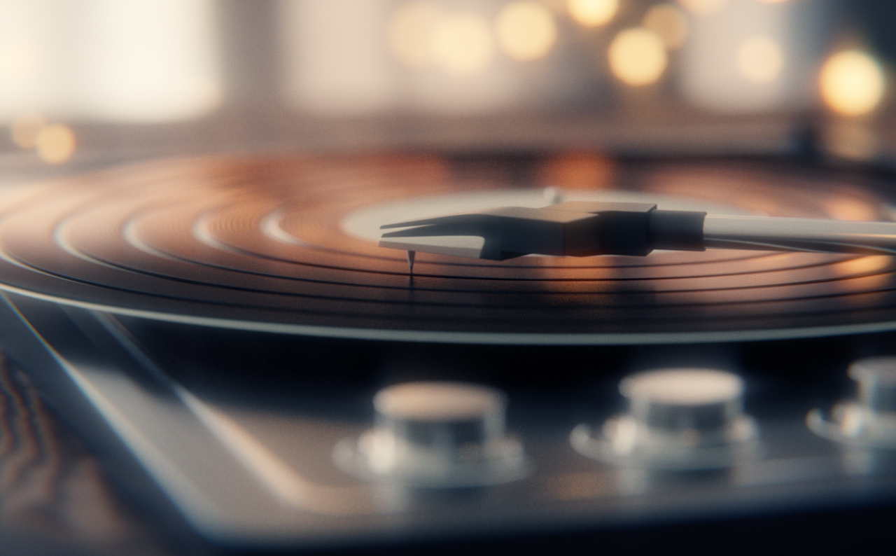 Piano Assignment - CG Cookie