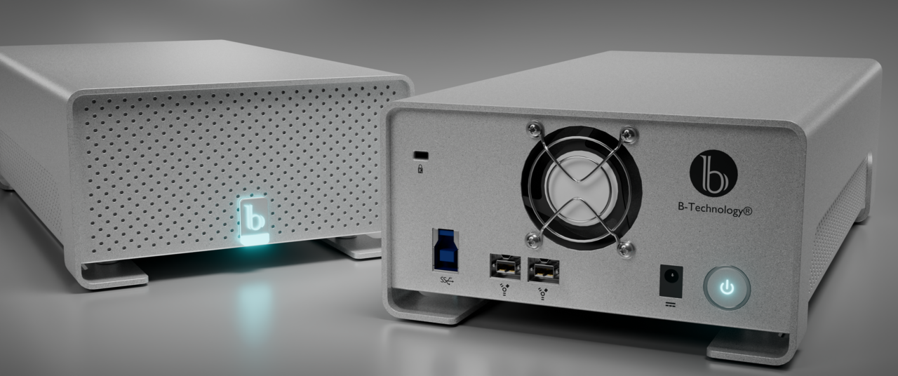 Hard Drive Cg Cookie