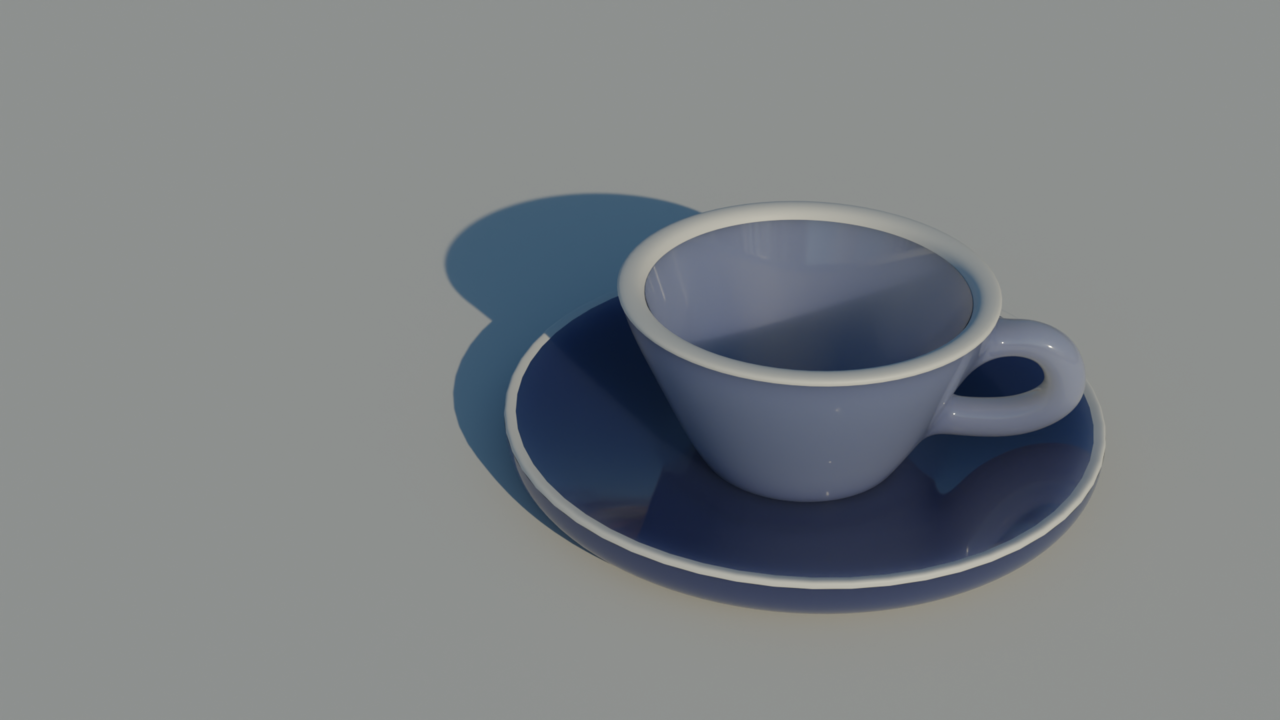 coffee_cup - CG Cookie