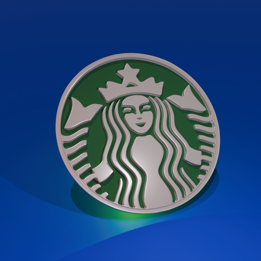 Fundamentals of 3D Mesh Modelling progress - CG Cookie