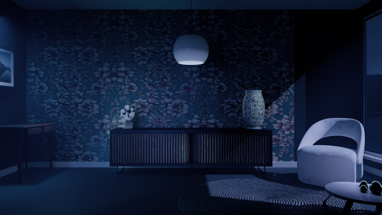 CORE | Fundamentals of Lighting in Blender - CG Cookie