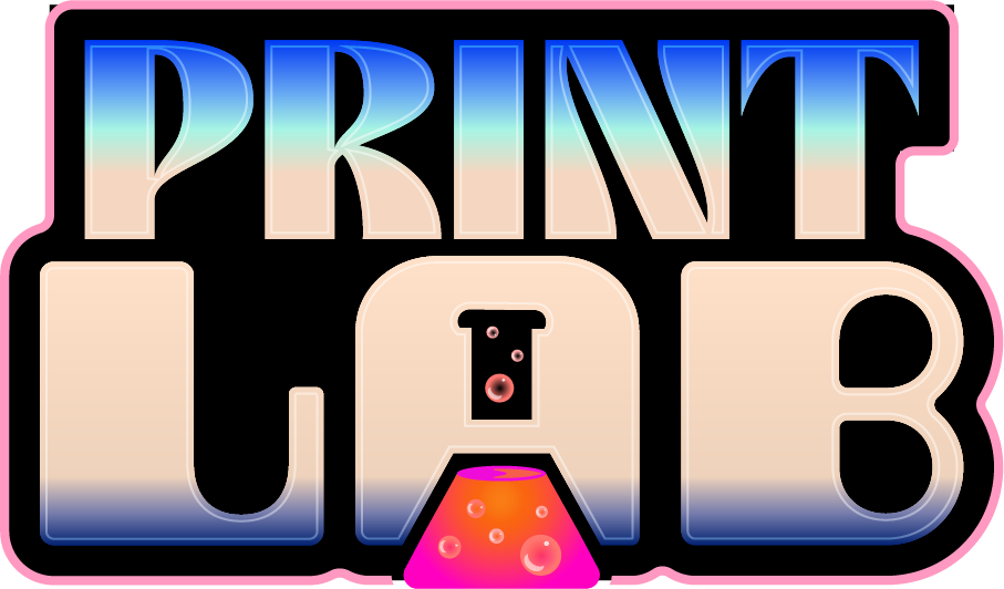 PRINTLAB - Your Guide to 3D Printing with Blender and a Prusa Printer - CG Cookie